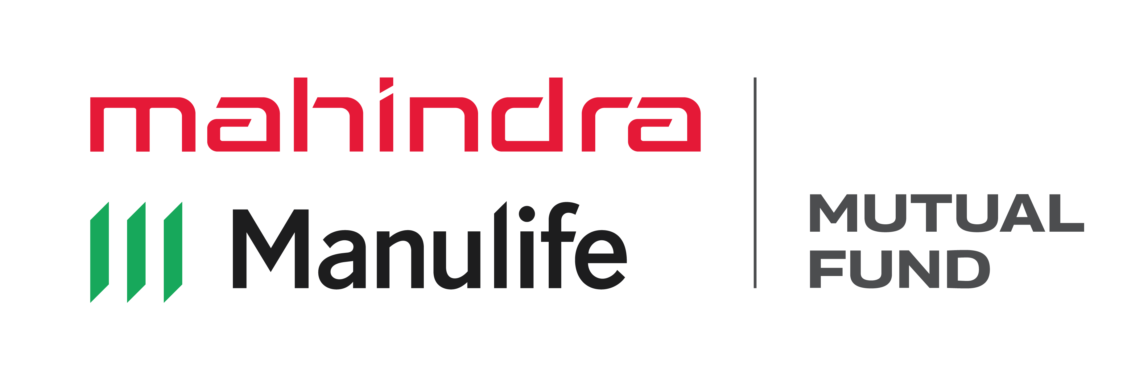 HSBC Equity Savings Fund Direct-Growth: NAV, Review, Holding & Performance